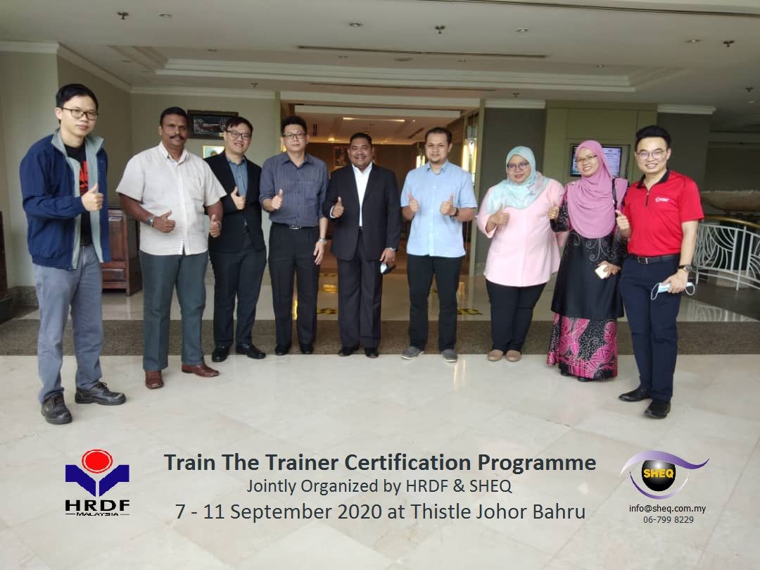 About Us – ABCD Technology Sdn Bhd