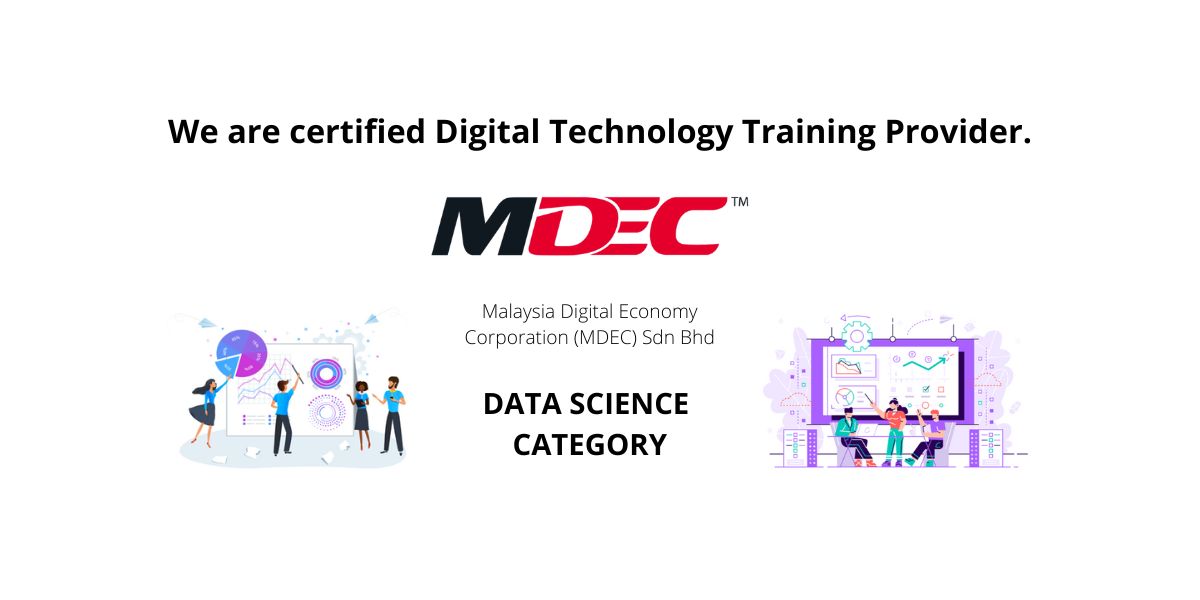 ABCD Technology Sdn Bhd