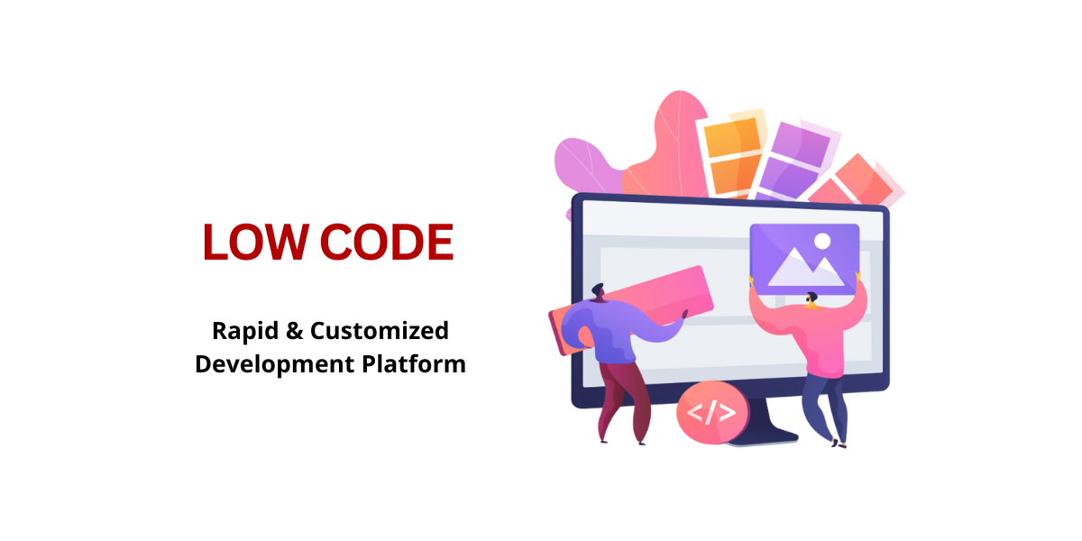 ABCD Technology Sdn Bhd